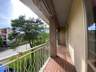 Case in vendita Alba - Immobiliare.it