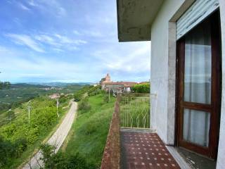 Case in vendita Alba - Immobiliare.it