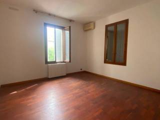 Case in vendita San Felice sul Panaro - Immobiliare.it