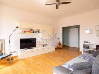 Case in vendita Segrate - Immobiliare.it