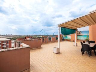 Case in vendita Segrate - Immobiliare.it