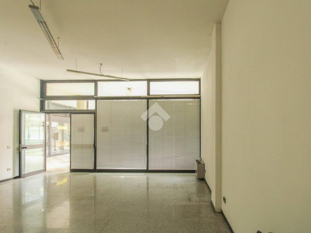 Ufficio - Studio via Adelchi Negri, Coccaglio, Rif. 112732681 ...