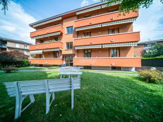 Case in vendita Buguggiate - Immobiliare.it