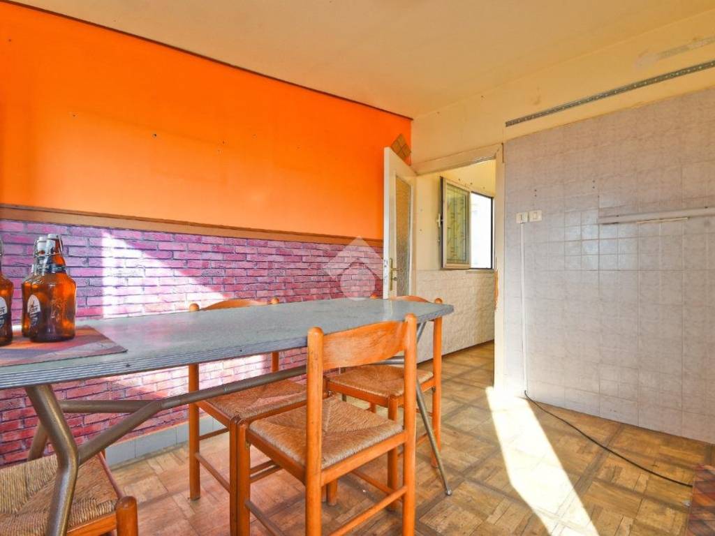 Vendita Appartamento Catania. Bilocale in via San Pietro Clarenza 23 ...