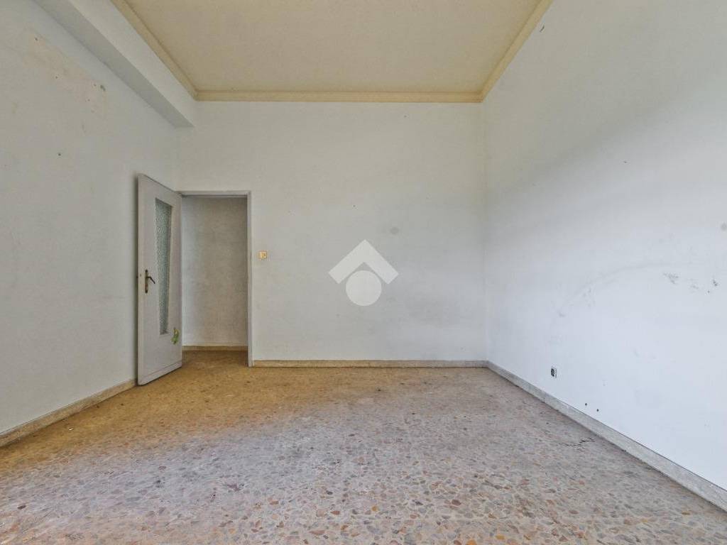 Vendita Appartamento Catania. Trilocale in via San Pietro Clarenza 23 ...