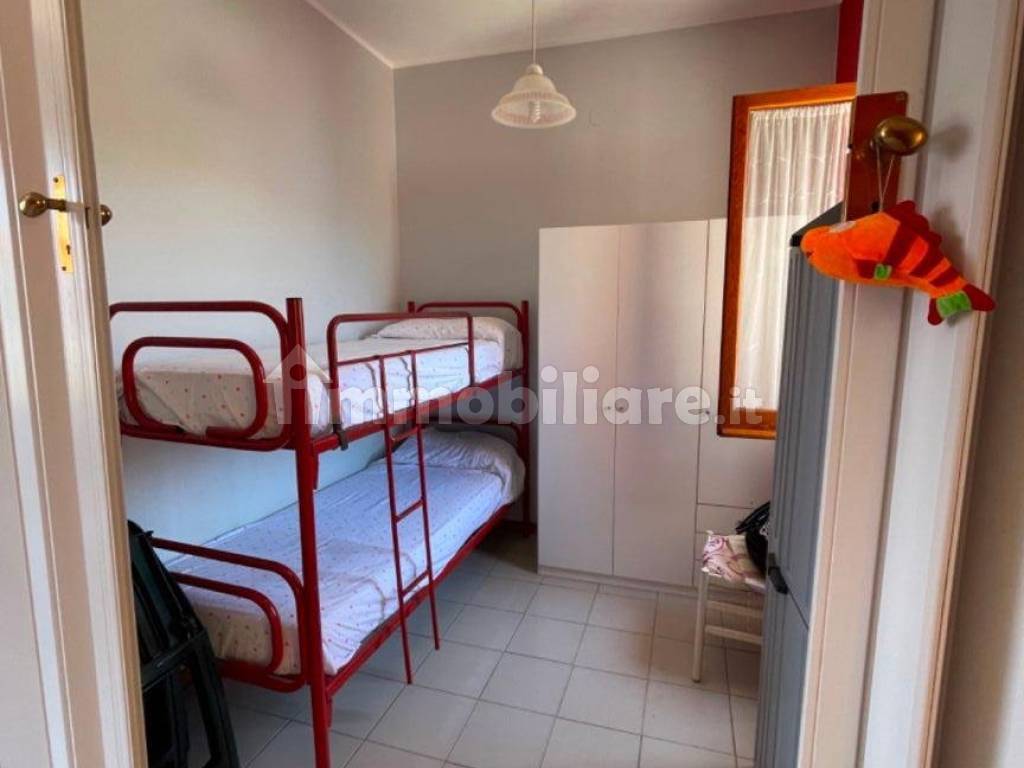 Vendita Appartamento Furnari. Bilocale in Contrada Saiatine Villaggio ...