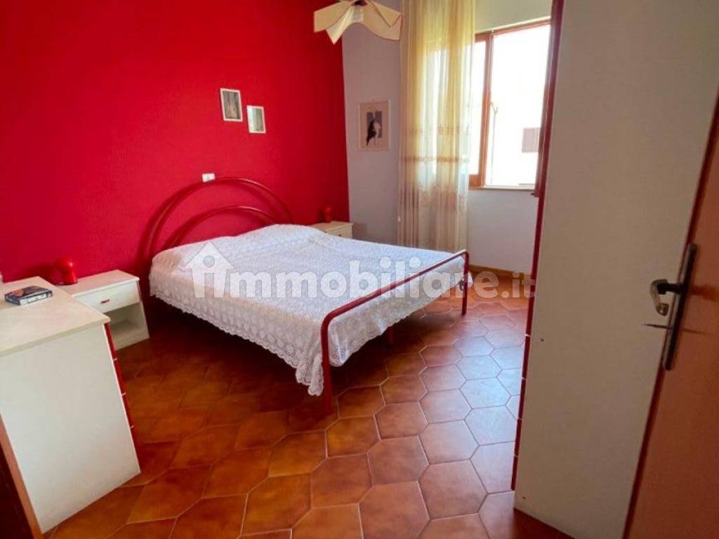 Vendita Appartamento Furnari. Bilocale in Contrada Saiatine Villaggio ...