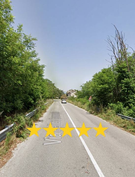 Asta per appartamento, Felice Gennasio, Centro Figline Vegliaturo, rif ...