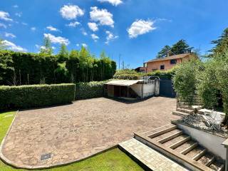 Case in vendita Bracciano - Immobiliare.it