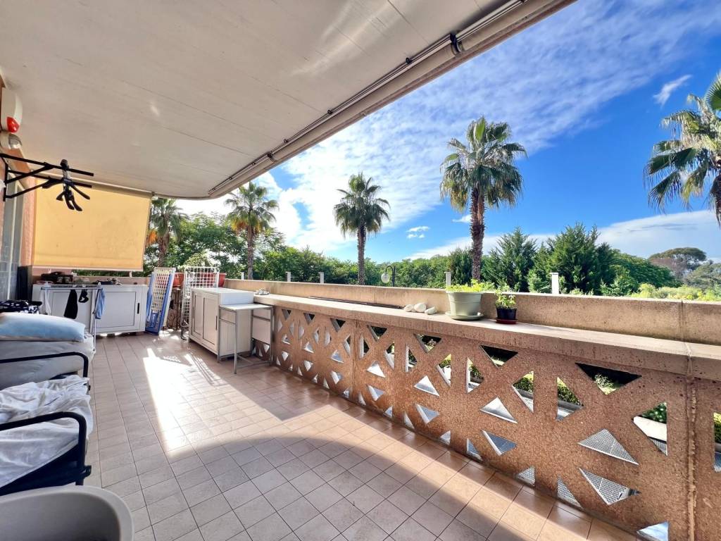 Vendita Appartamento Roma. Quadrilocale in via Roberto Ago 50. Nuovo ...