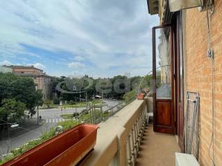 Case in vendita Modena - Immobiliare.it