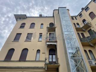 Case in vendita Modena - Immobiliare.it