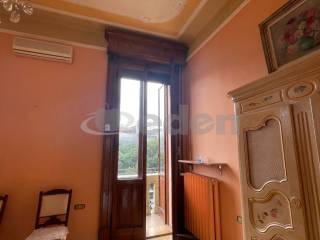 Case in vendita Modena - Immobiliare.it