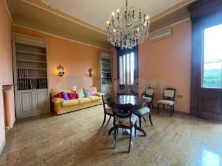 Case in vendita Modena - Immobiliare.it