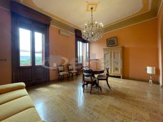 Case in vendita Modena - Immobiliare.it