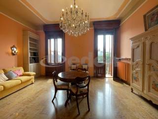 Case in vendita Modena - Immobiliare.it