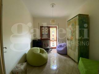 Case in vendita Formia - Immobiliare.it