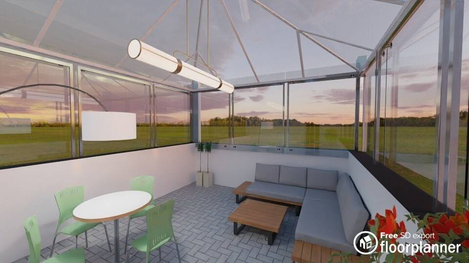 Vendita Appartamento Modena. Trilocale in Stradello Fossa Buracchione ...