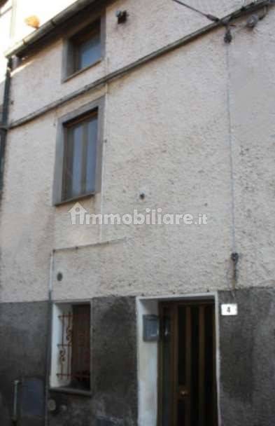 Asta per appartamento, Loc. San Giovanni alla Vena, via Cavallotti , 4 ...