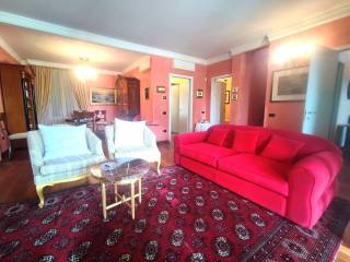 Case in affitto Segrate - Immobiliare.it