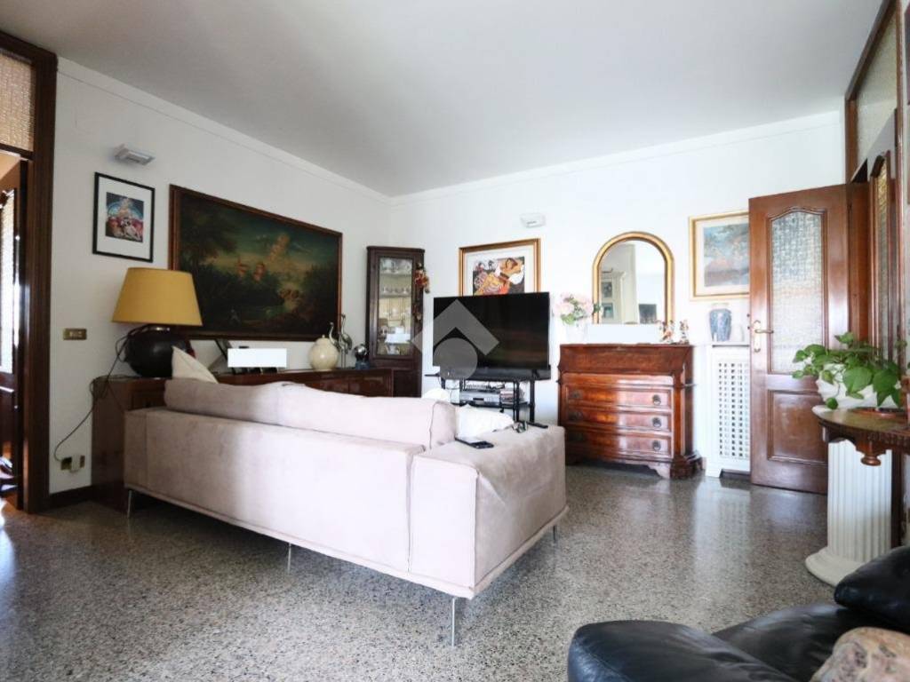 Vendita Appartamento Alba Adriatica. Quadrilocale in via 24 Maggio 26 ...