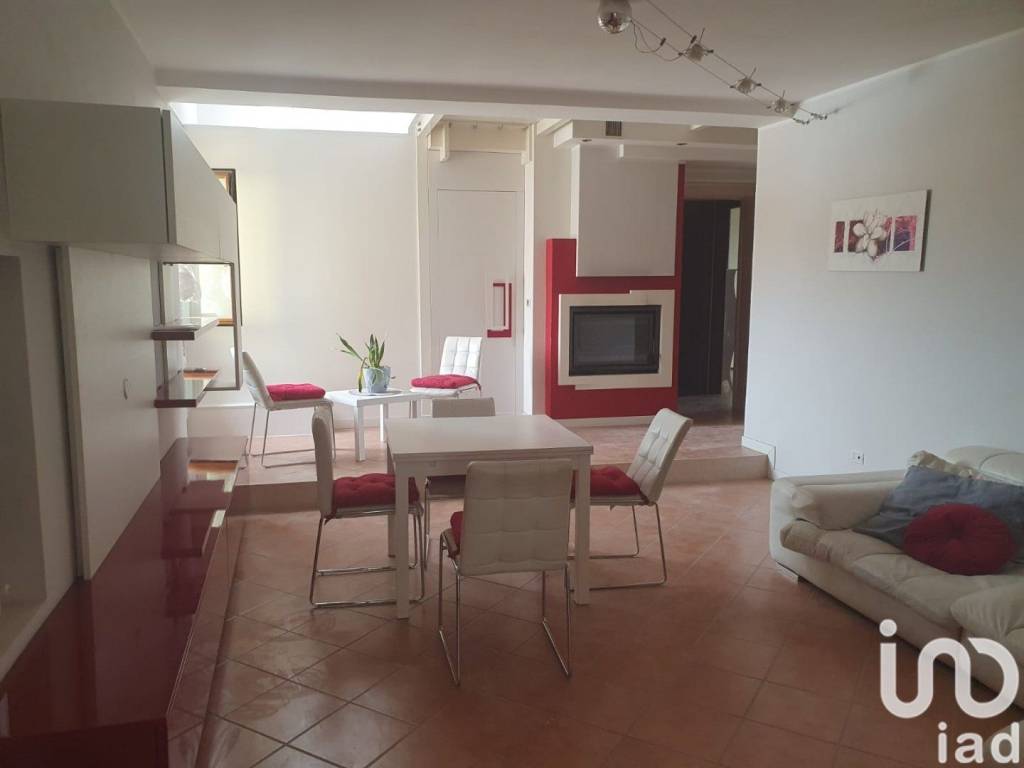 Vendita Appartamento Castelfidardo. Trilocale in via Adriatica. Ottimo ...