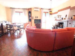 Case in vendita Cambiago - Immobiliare.it