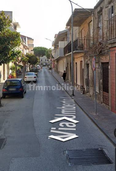 Asta per villa, via Umberto I° 117, Mer Merì, rif. 112963521 - Immobiliare.it