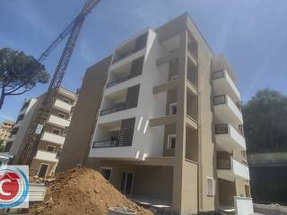 Case in vendita Roma - Immobiliare.it