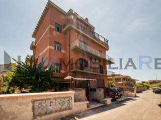 Case in vendita Roma - Immobiliare.it