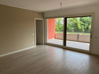 Case in vendita Cusago - Immobiliare.it