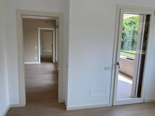 Case in vendita Cusago - Immobiliare.it