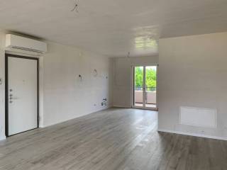 Case in vendita Cusago - Immobiliare.it