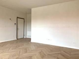 Case in vendita Cusago - Immobiliare.it