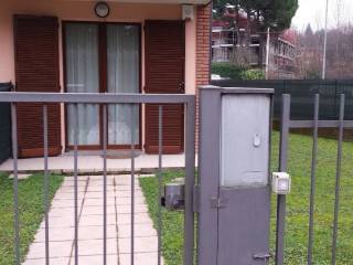 Case in vendita Buguggiate - Immobiliare.it