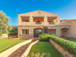 Homes for sale Palau - Immobiliare.it