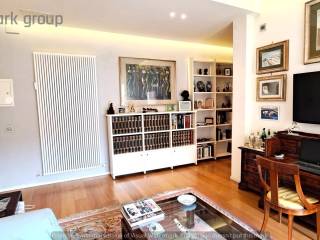 Case in vendita in Via Aurelia, Roma - Immobiliare.it