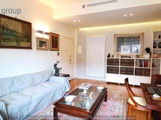 Case in vendita in Via Aurelia, Roma - Immobiliare.it