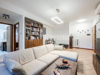 Case in vendita Castenaso - Immobiliare.it