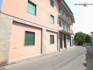 Case in affitto Pavia - Immobiliare.it