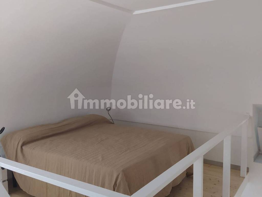 Affitto Appartamento Anacapri. Monolocale in via Boffe 1. Ottimo stato ...