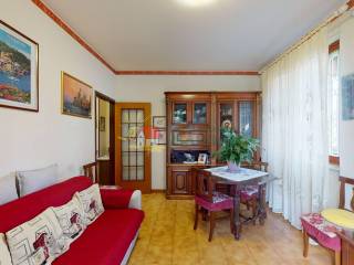 Case in vendita Segrate - Immobiliare.it