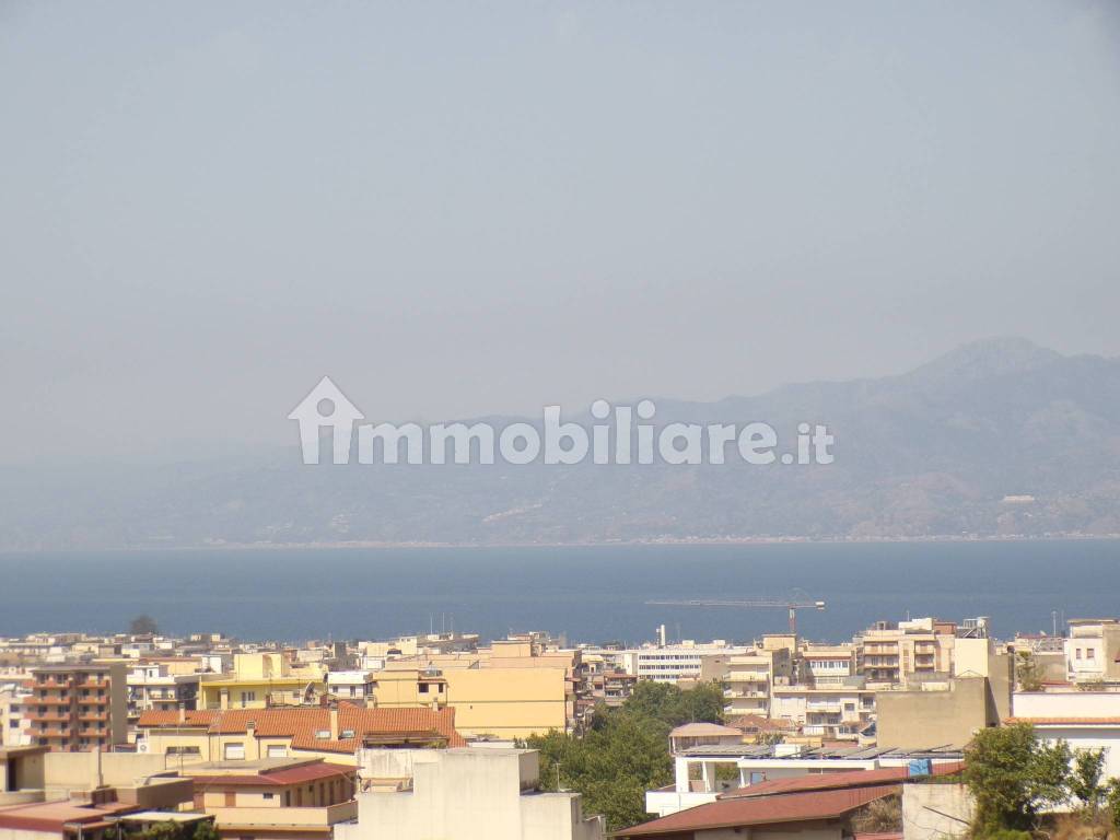Vendita Villa unifamiliare in via Pasquale Andiloro 7 Reggio Calabria ...