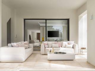 Ville al piano terra in vendita Parigi - Immobiliare.it