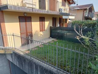 Case in vendita Buguggiate - Immobiliare.it