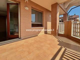 Case in vendita Segrate - Immobiliare.it