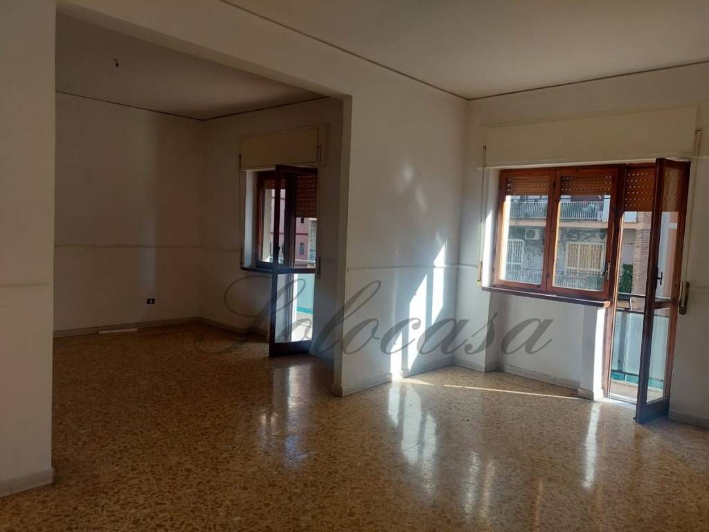 Vendita Appartamento Napoli. Quadrilocale in via Simone Martini. Da ...