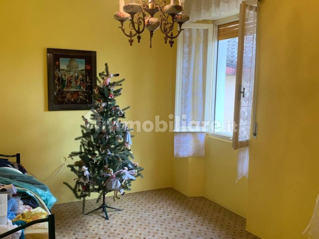 Vendita Villa unifamiliare in frazione Gallia 20 Pieve del Cairo. Buono ...