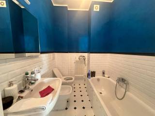 Apartments for sale Trieste - Immobiliare.it