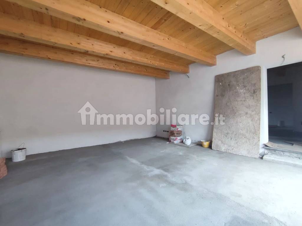 Vendita Villa unifamiliare in via Statale 636 Quarrata. Nuova, posto ...